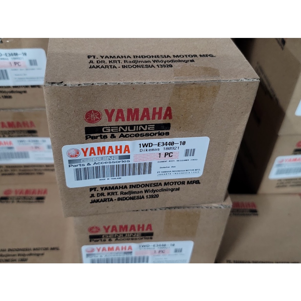 aa0916571352, 線上商店 | 蝦皮購物