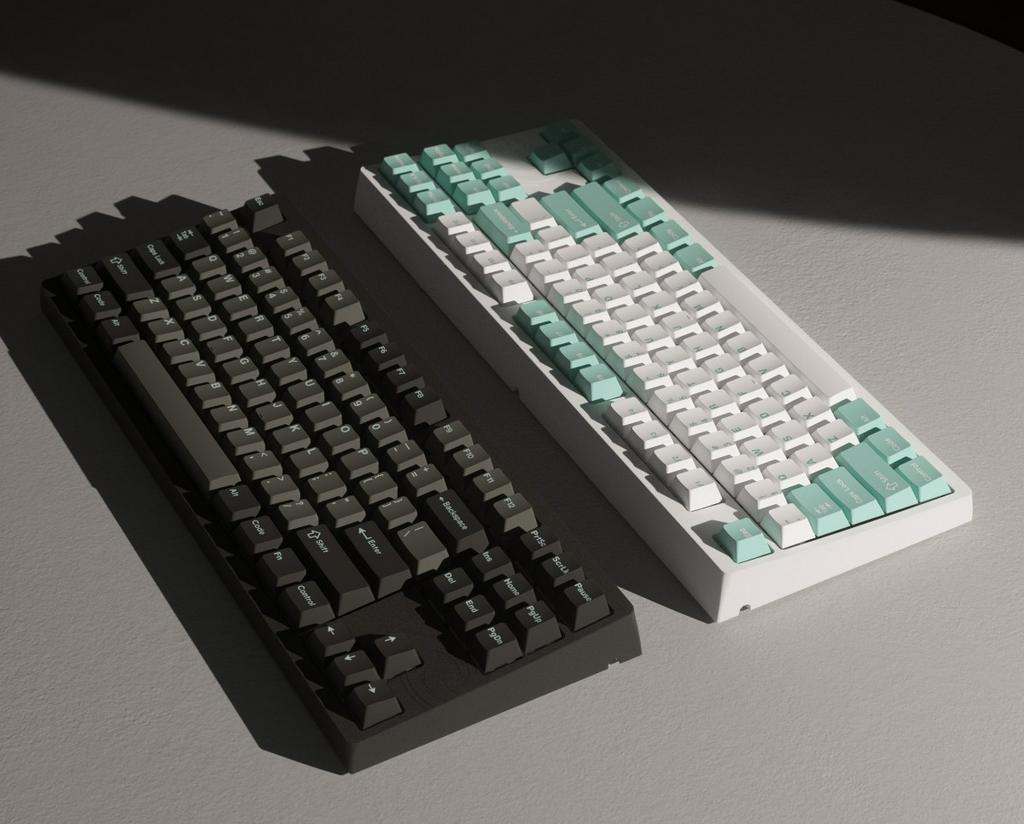 VORTEXGEAR, 線上商店 | 蝦皮購物