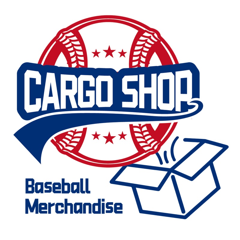 Cargo shop, 線上商店 | 蝦皮購物