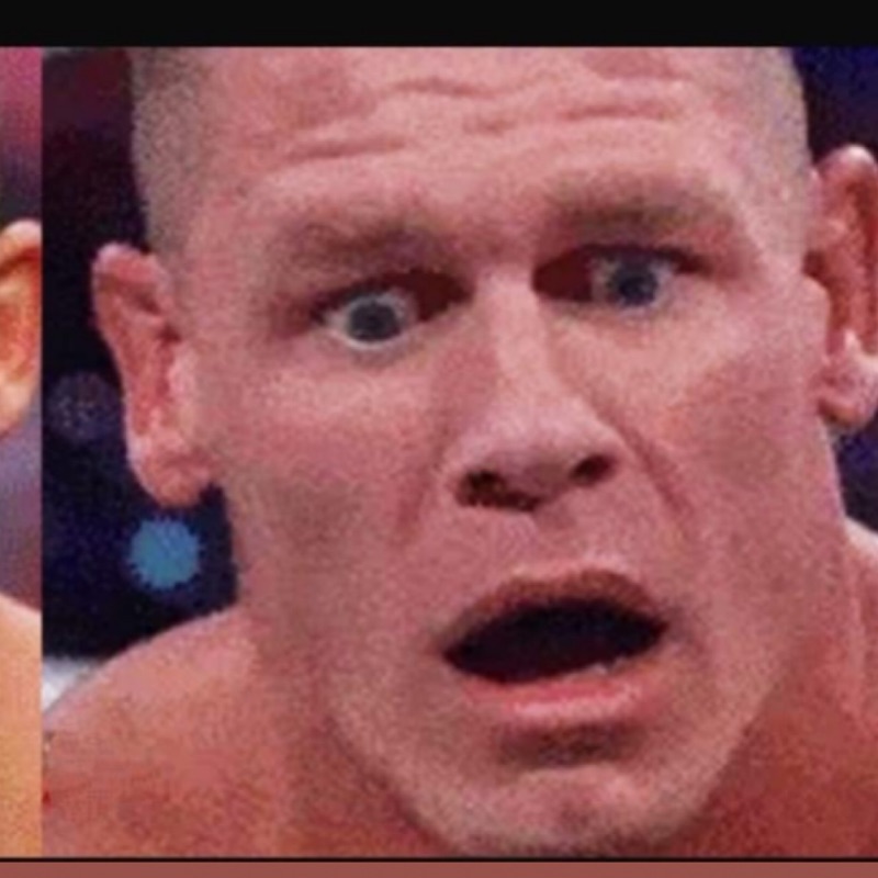 leonj, 線上商店 | 蝦皮購物