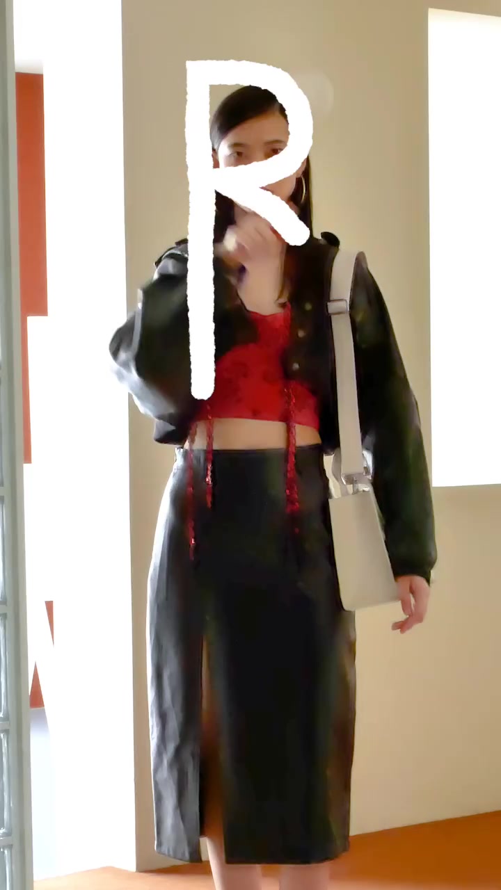 marhen.j_official, 線上商城 | 蝦皮購物