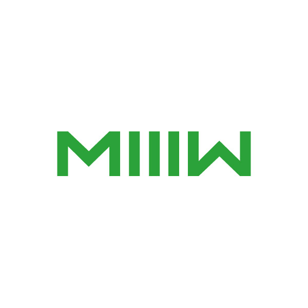 MIIIW米物科技官方旗艦店, 線上商店 | 蝦皮購物