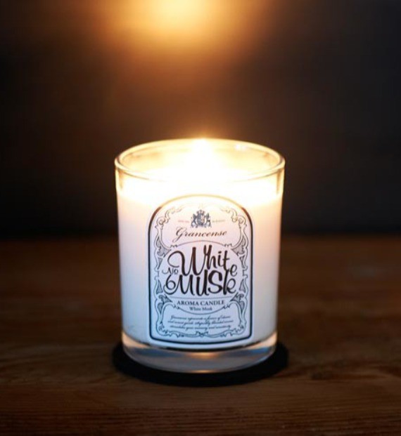 嚮海製所hamabe.lab, 線上商店 | 蝦皮購物