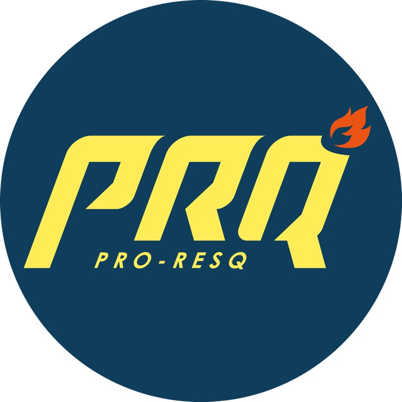 PRQ. STORE, 線上商店 | 蝦皮購物