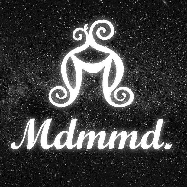 Mdmmd明洞國際, 官方旗艦店 | 蝦皮購物