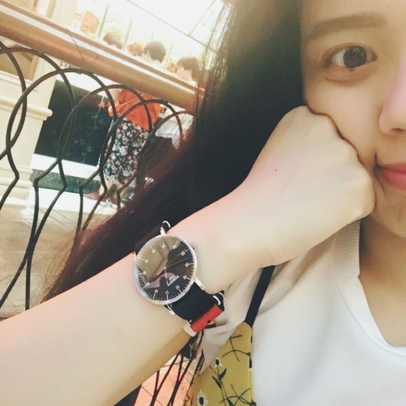 Arielllll, 線上商店 | 蝦皮購物