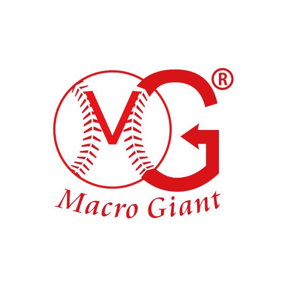 MACRO GIANT 休閒玩具品牌, 線上商城 | 蝦皮購物