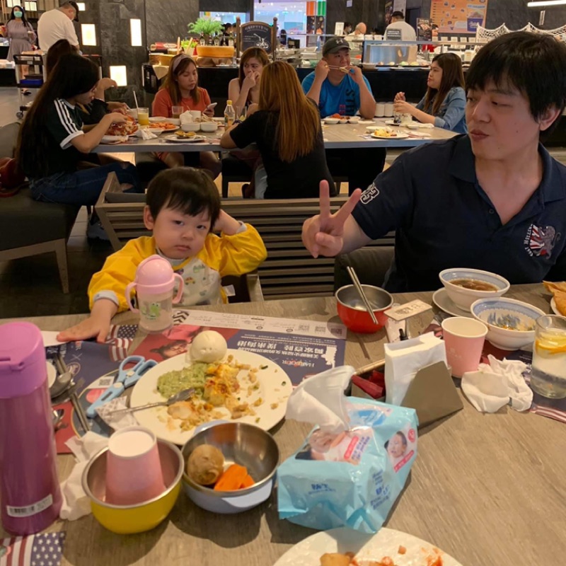 kevin168208, 線上商店 | 蝦皮購物