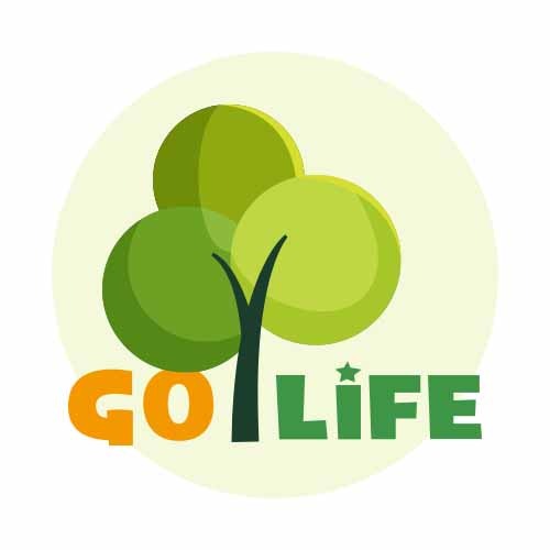 GOLIFE | 生活家電 | 手機配件 | 3C配件, 線上商店 | 蝦皮購物