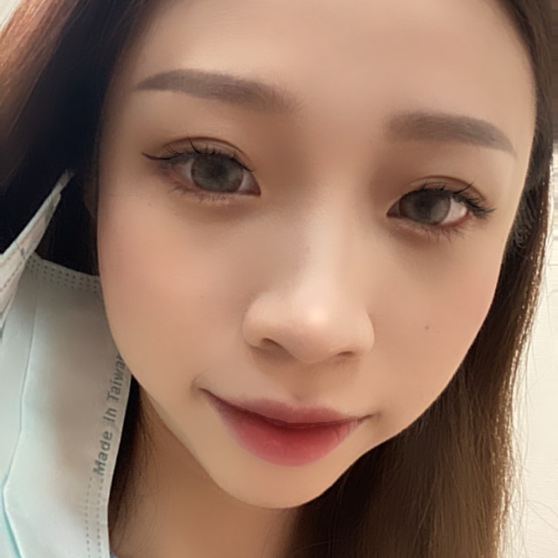 a0983296346, 線上商店 | 蝦皮購物