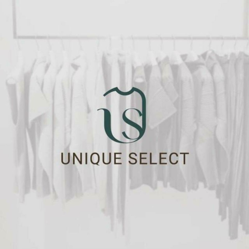 unique.select, 線上商店 | 蝦皮購物