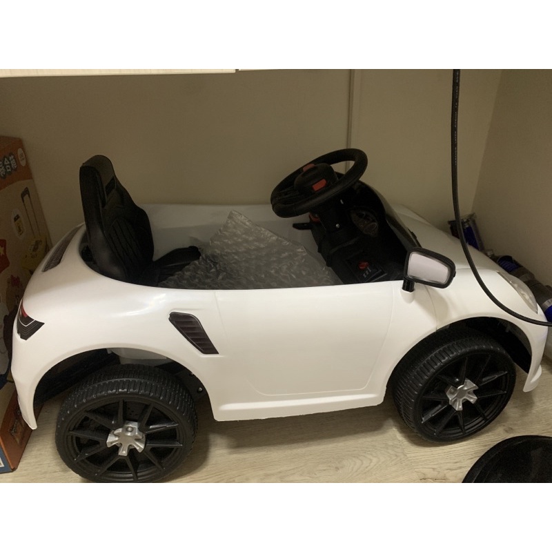 prophylline, 線上商店 | 蝦皮購物