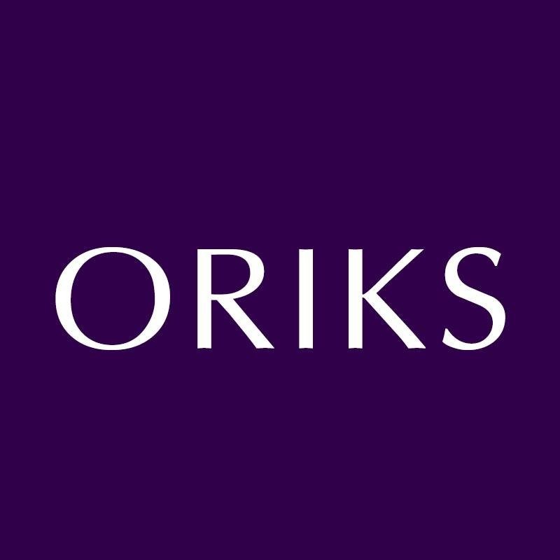 ORIKS, 官方旗艦店 | 蝦皮購物