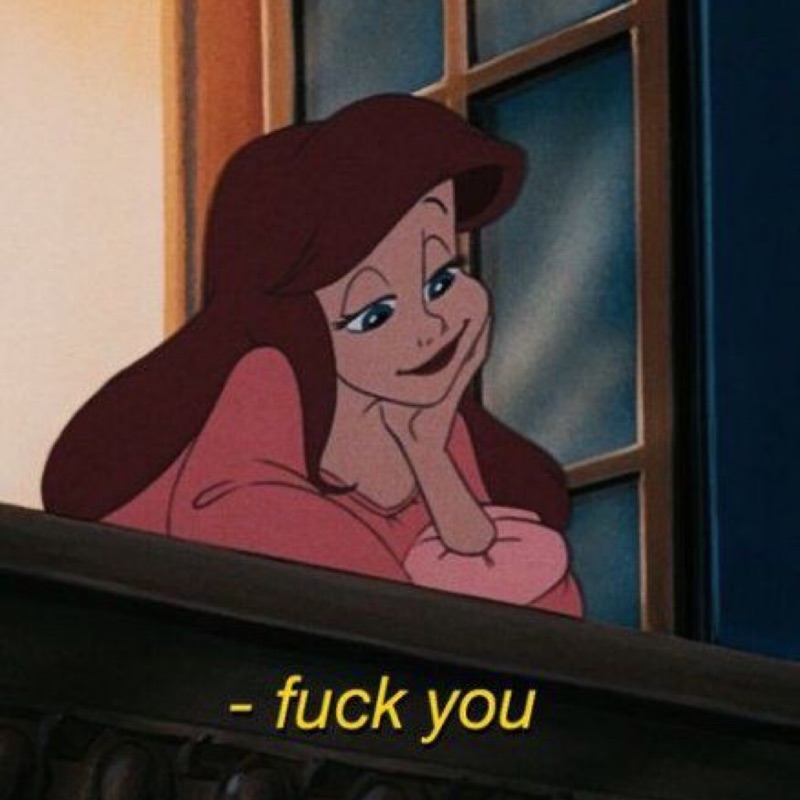 ran_ran_su_0076, 線上商店 | 蝦皮購物