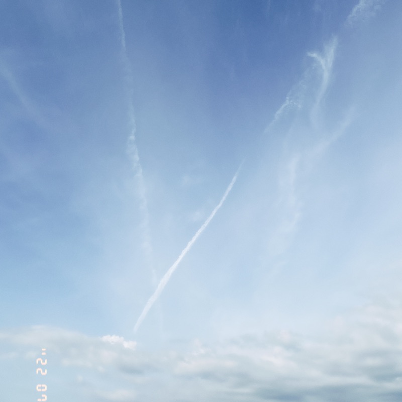 ggui___, 線上商店 | 蝦皮購物