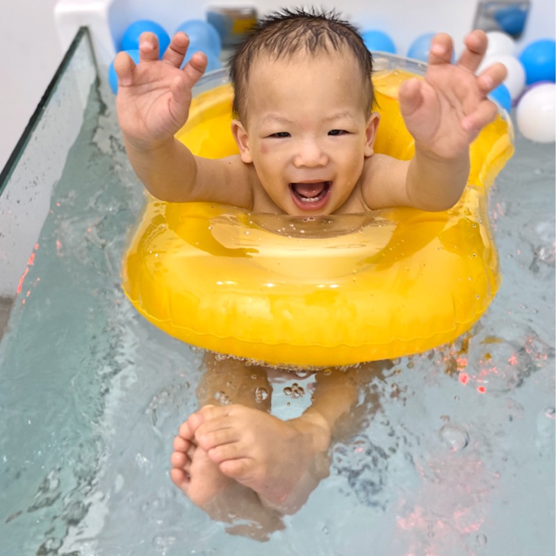 ED-SHOP, 線上商店 | 蝦皮購物