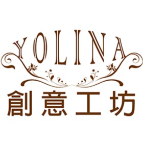 yoling 創意工坊, 線上商店 | 蝦皮購物