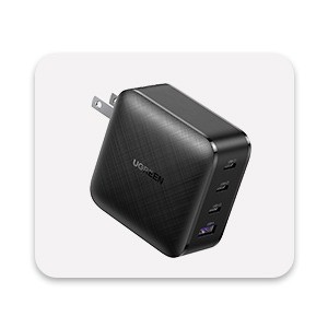 UGREEN 綠聯, 官方旗艦店 | 蝦皮購物