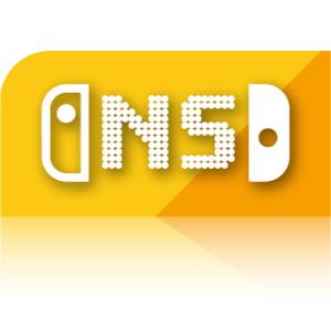 BITGAME 比特遊戲 PS4 / NS 專業存檔修改服務, 線上商店 | 蝦皮購物