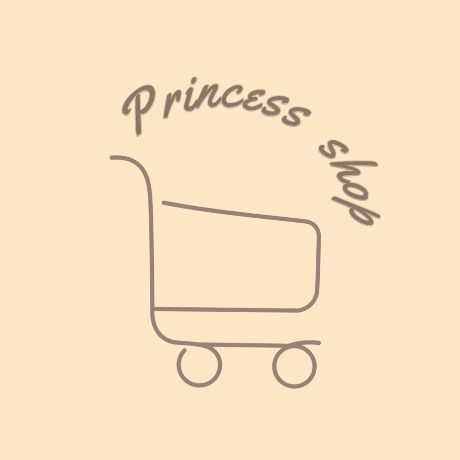 🌼大公主小舖👸Princess Shop , 線上商店 | 蝦皮購物