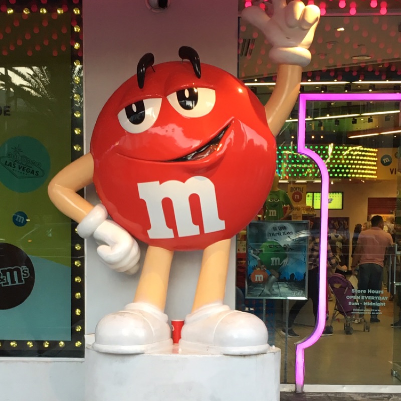 qvel0_mtkd, 線上商店 | 蝦皮購物