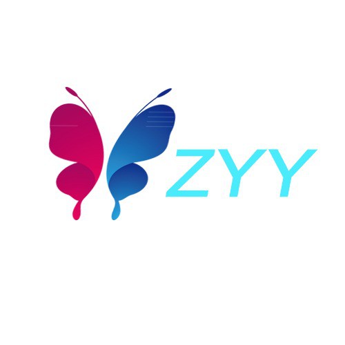 Angelia-ZYY, 線上商城 | 蝦皮購物