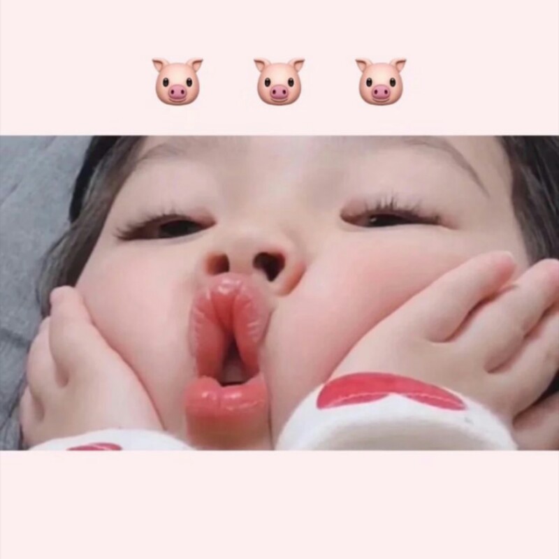 anna_zoe, 線上商店 | 蝦皮購物