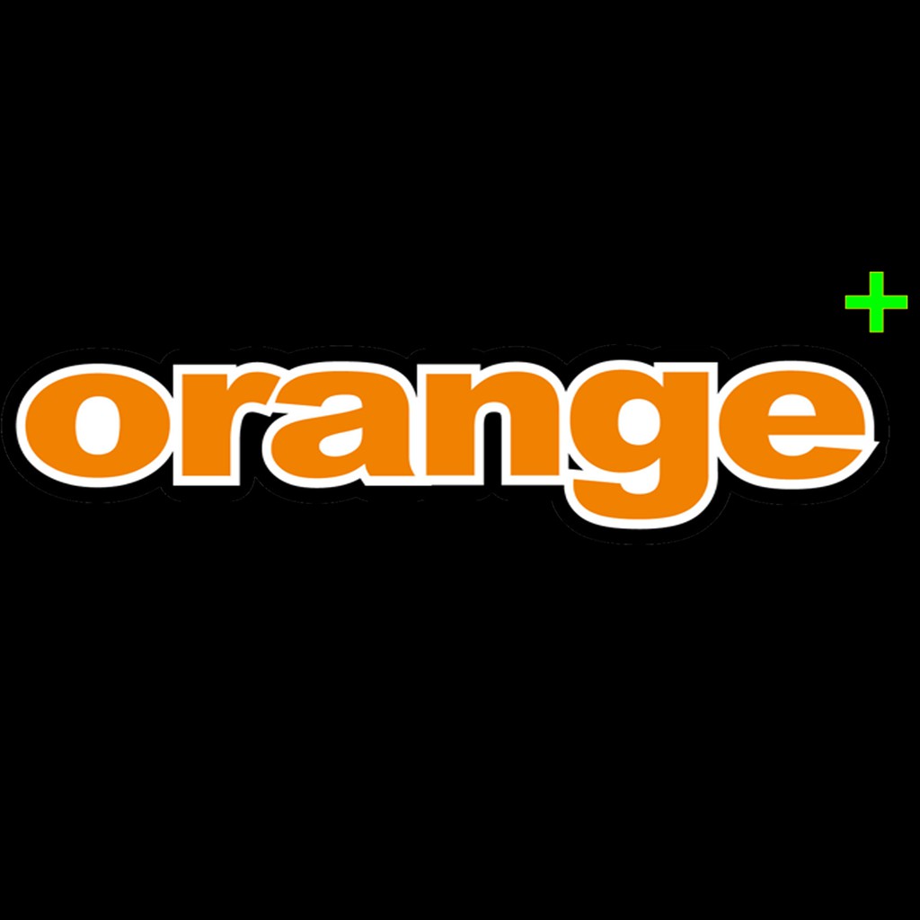 orangeplus, 線上商店 | 蝦皮購物