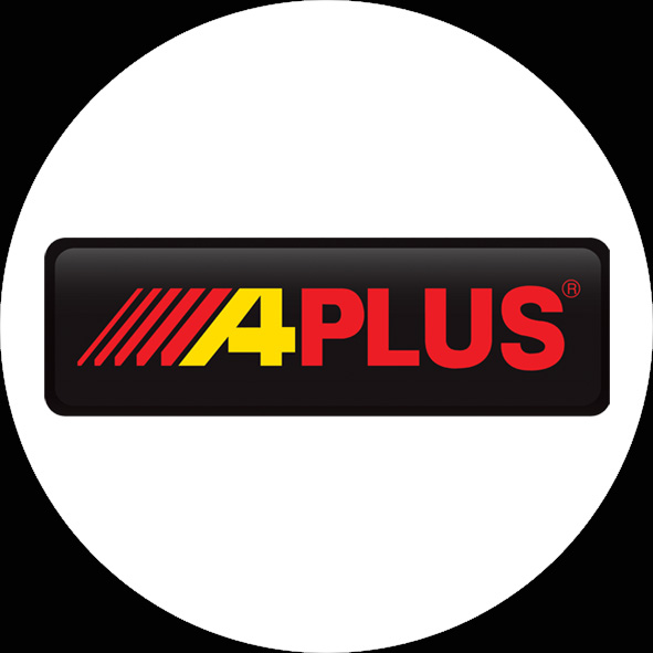 APLUS TOOLS, 線上商店 | 蝦皮購物