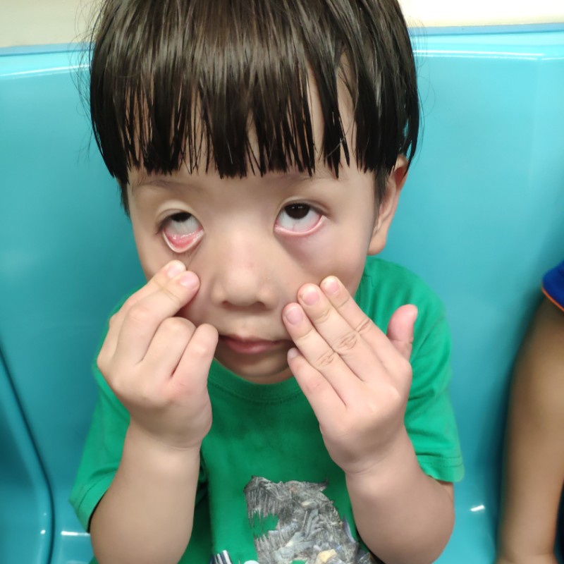 Jacob_huang, 線上商店 | 蝦皮購物