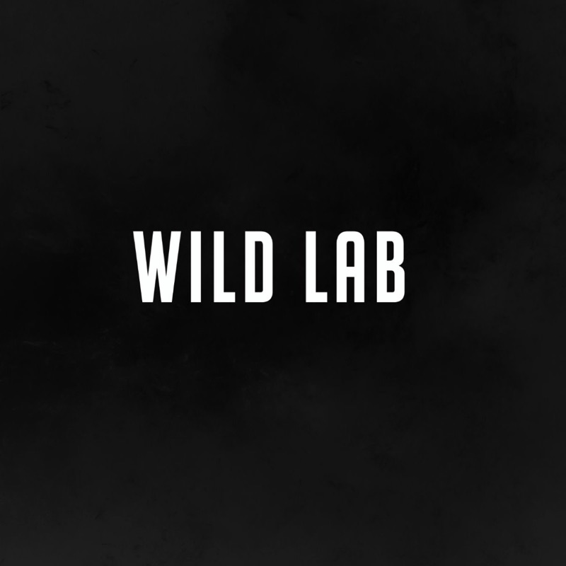 wild Lab 官方直營賣場 , 線上商店 | 蝦皮購物