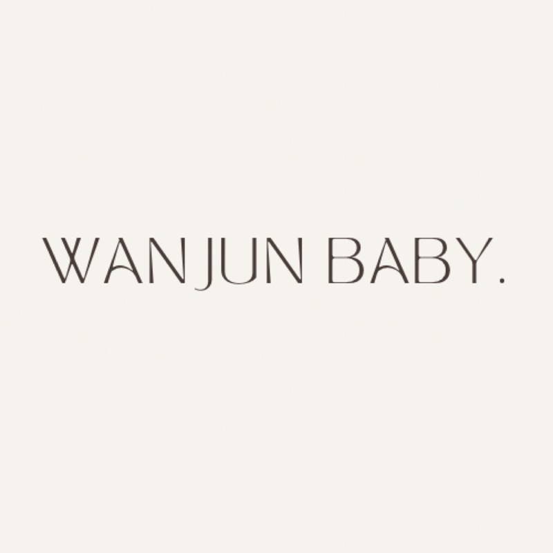 WANJUN BABY, 線上商店 | 蝦皮購物