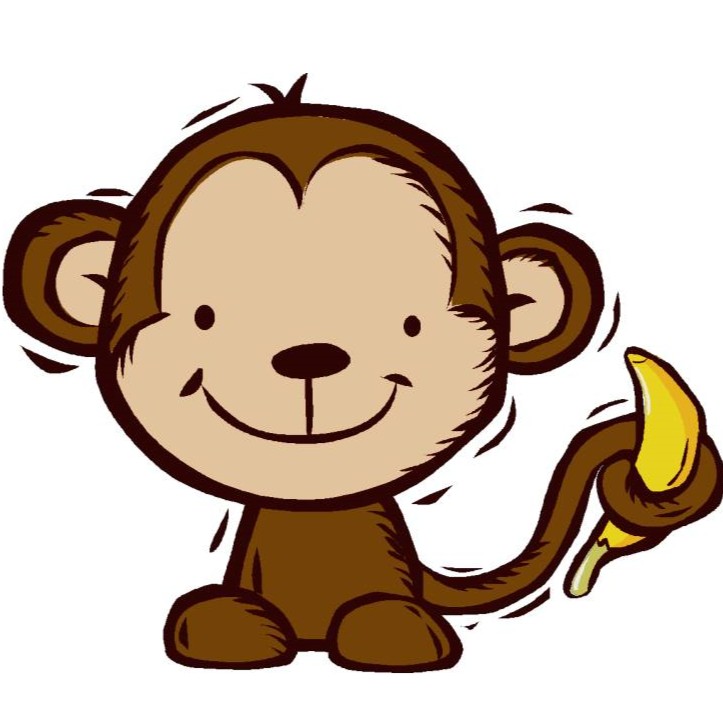 RC-Monkey 遙控猴子模型屋, 線上商店 | 蝦皮購物