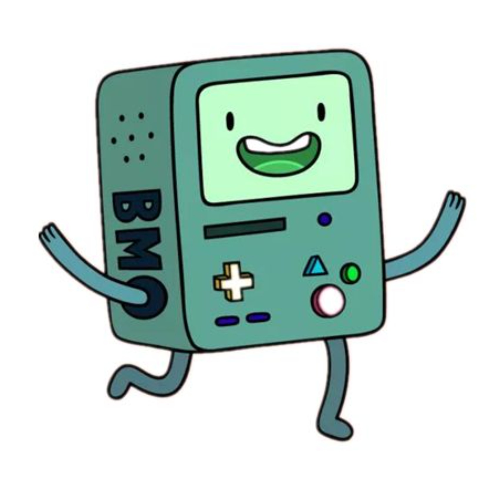 B-M-O, 線上商店 | 蝦皮購物