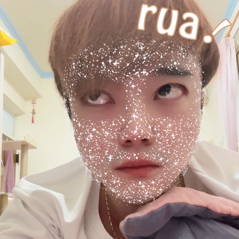 Dodoman, 線上商店 | 蝦皮購物