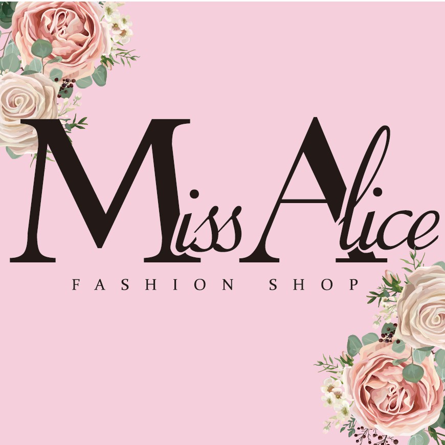 MissAlice shop服飾精品, 線上商店 | 蝦皮購物
