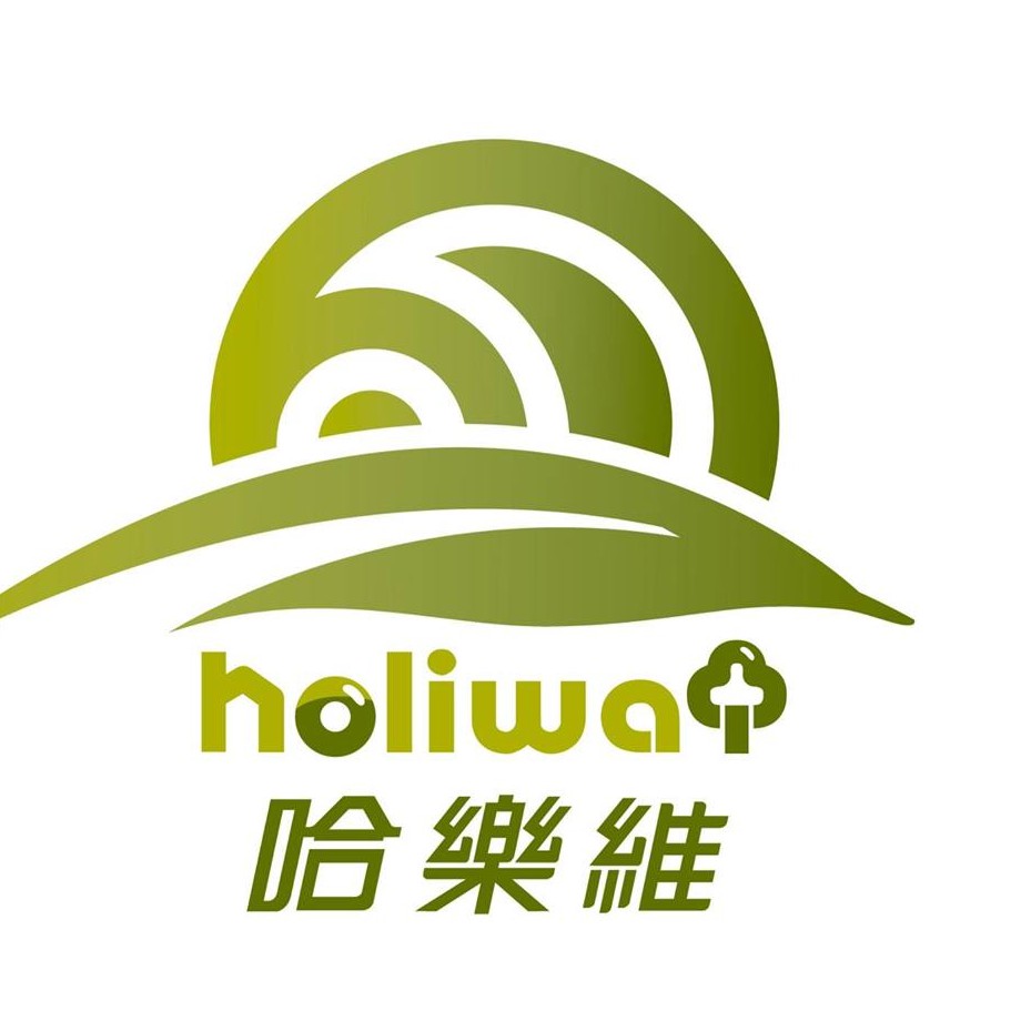Holiway 哈樂維創意休閒官方親子商城, 線上商城 | 蝦皮購物