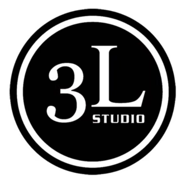 3L Studio, 線上商店 | 蝦皮購物