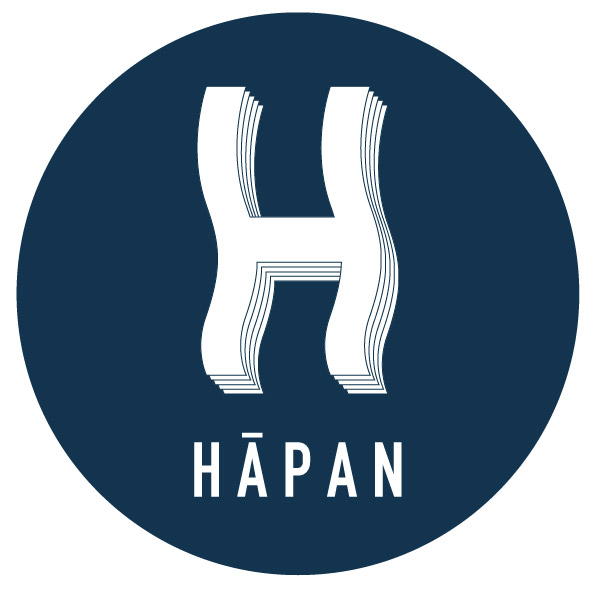 hapan_agency, 線上商店 | 蝦皮購物