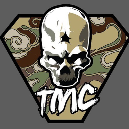 tmc_ind, 線上商店 | 蝦皮購物