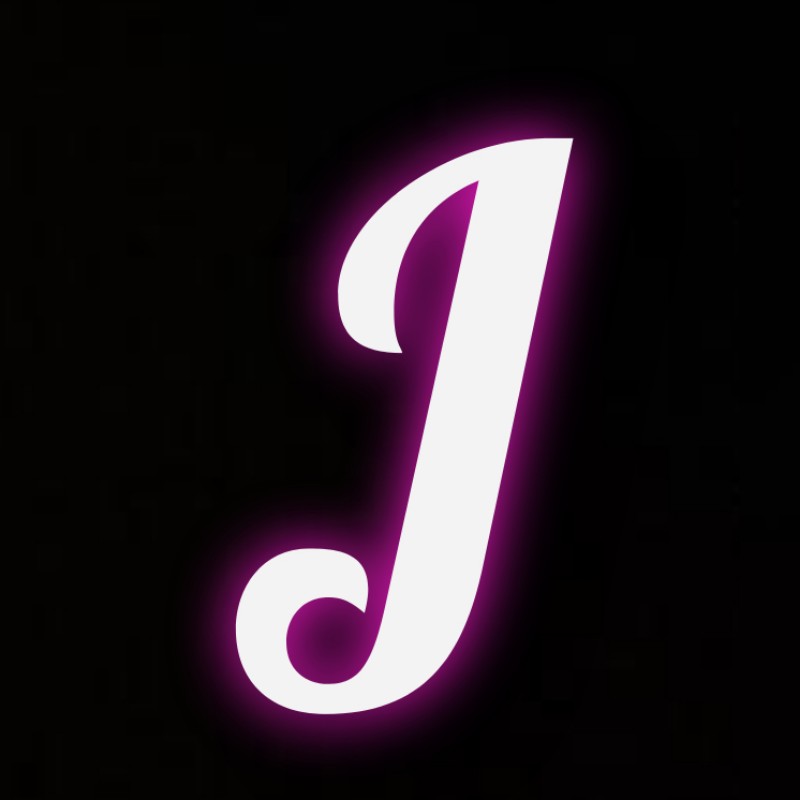 Joya星樂棧, 線上商店 | 蝦皮購物
