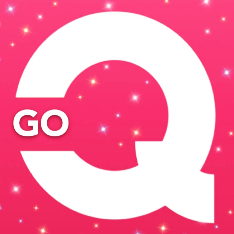 【QuickGo】快快購 居家生活用品 皆有開發票、低消99元(不含運), 線上商店 | 蝦皮購物
