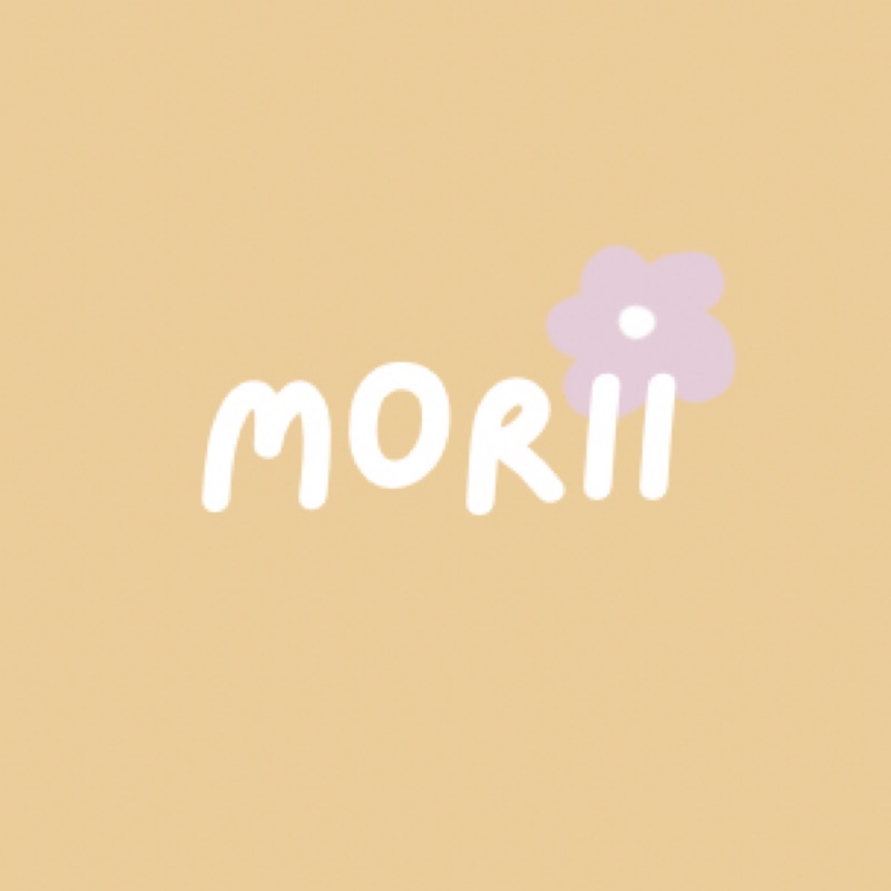 morii ꕤ 日系服飾, 線上商店 | 蝦皮購物