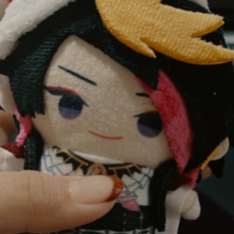 jcsud, 線上商店 | 蝦皮購物