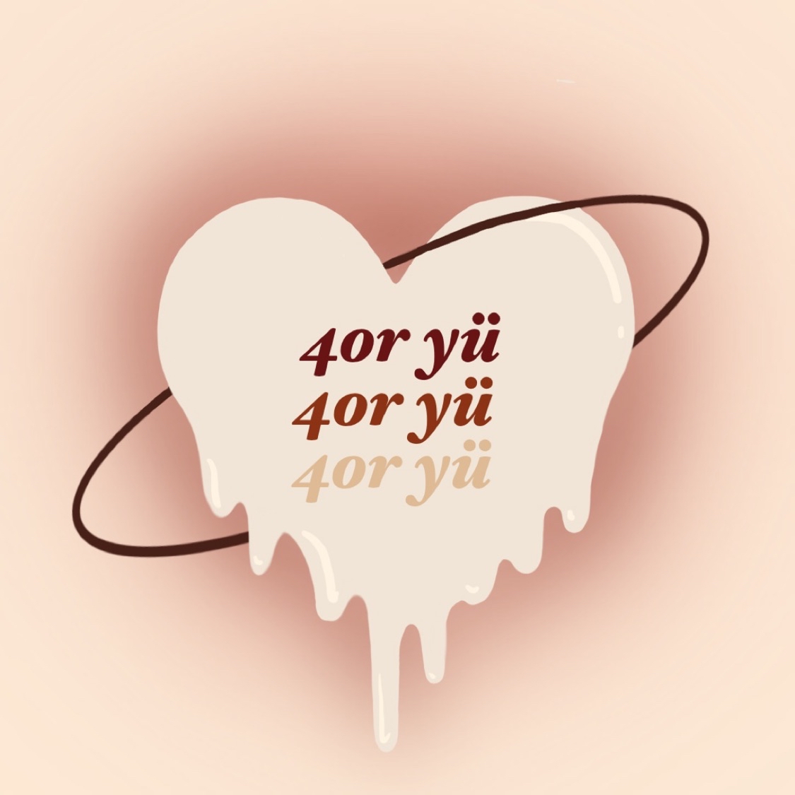 𝟒𝐲𝐮̈ 𝐬𝐭𝐮𝐝𝐢𝐨, 線上商店 | 蝦皮購物