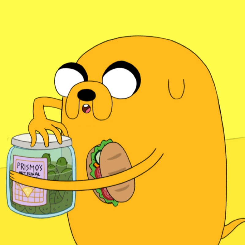 heybiblee, 線上商店 | 蝦皮購物