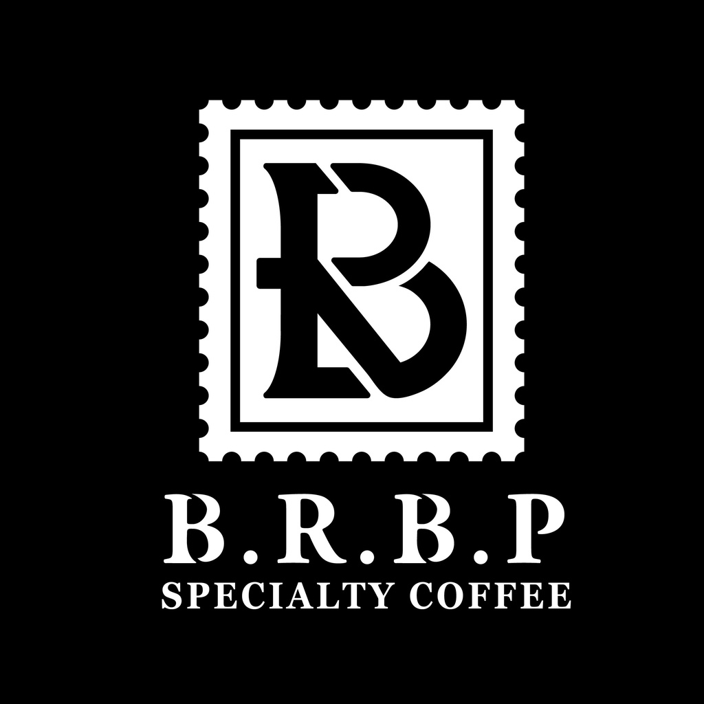 BRBP Specialty Coffee, 線上商店 | 蝦皮購物