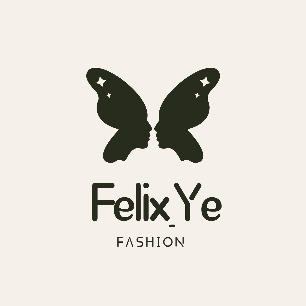 Felix_Ye, 線上商店 | 蝦皮購物