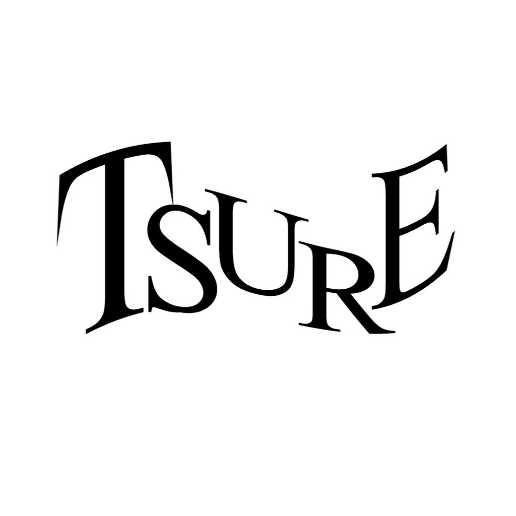 T-Sure, 線上商店 | 蝦皮購物