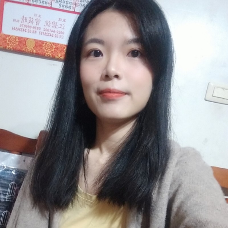 amy_dai, 線上商店 | 蝦皮購物